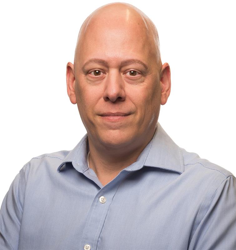 About Us - WolfStrata Group